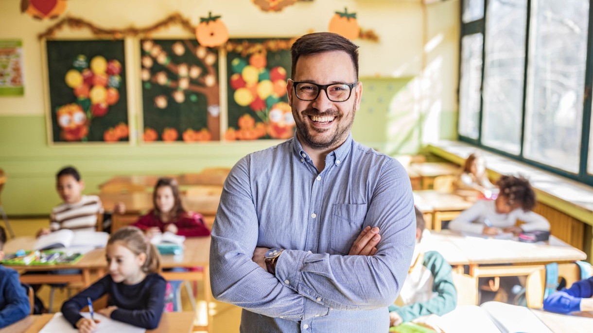 Explore MSEd | Mount Saint Mary College