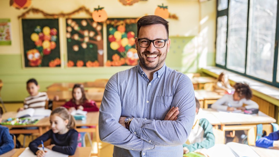 Explore MSEd | Mount Saint Mary College