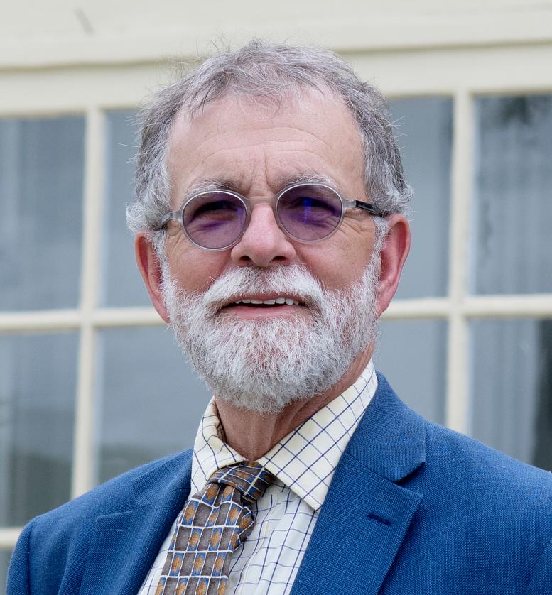 Lawrence Force | Mount Saint Mary College