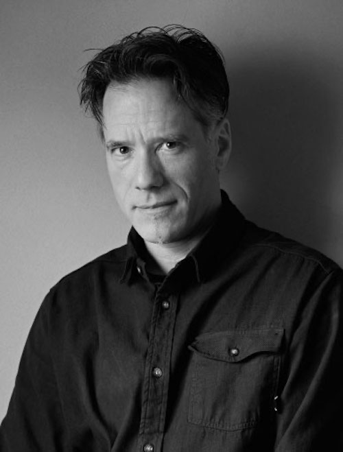 Christopher Neyen | Mount Saint Mary College