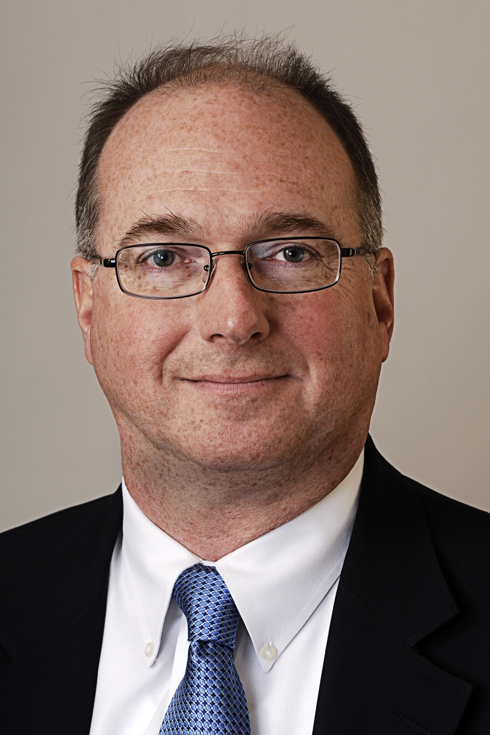 Durward Entrekin Jr. | Mount Saint Mary College