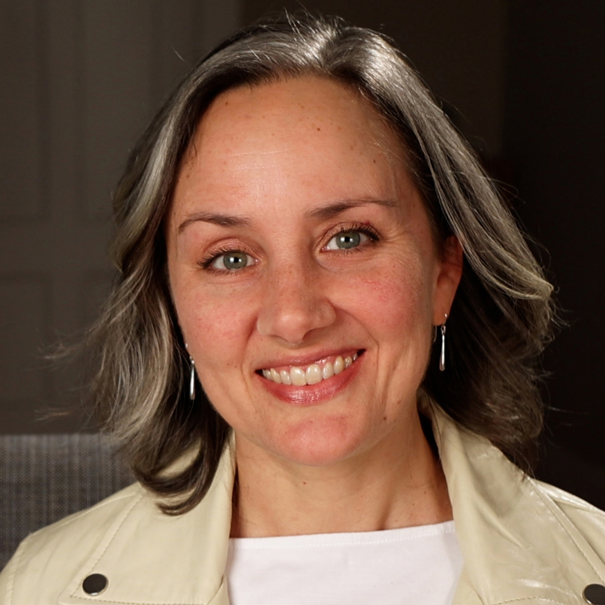 Merle Becker | Mount Saint Mary College