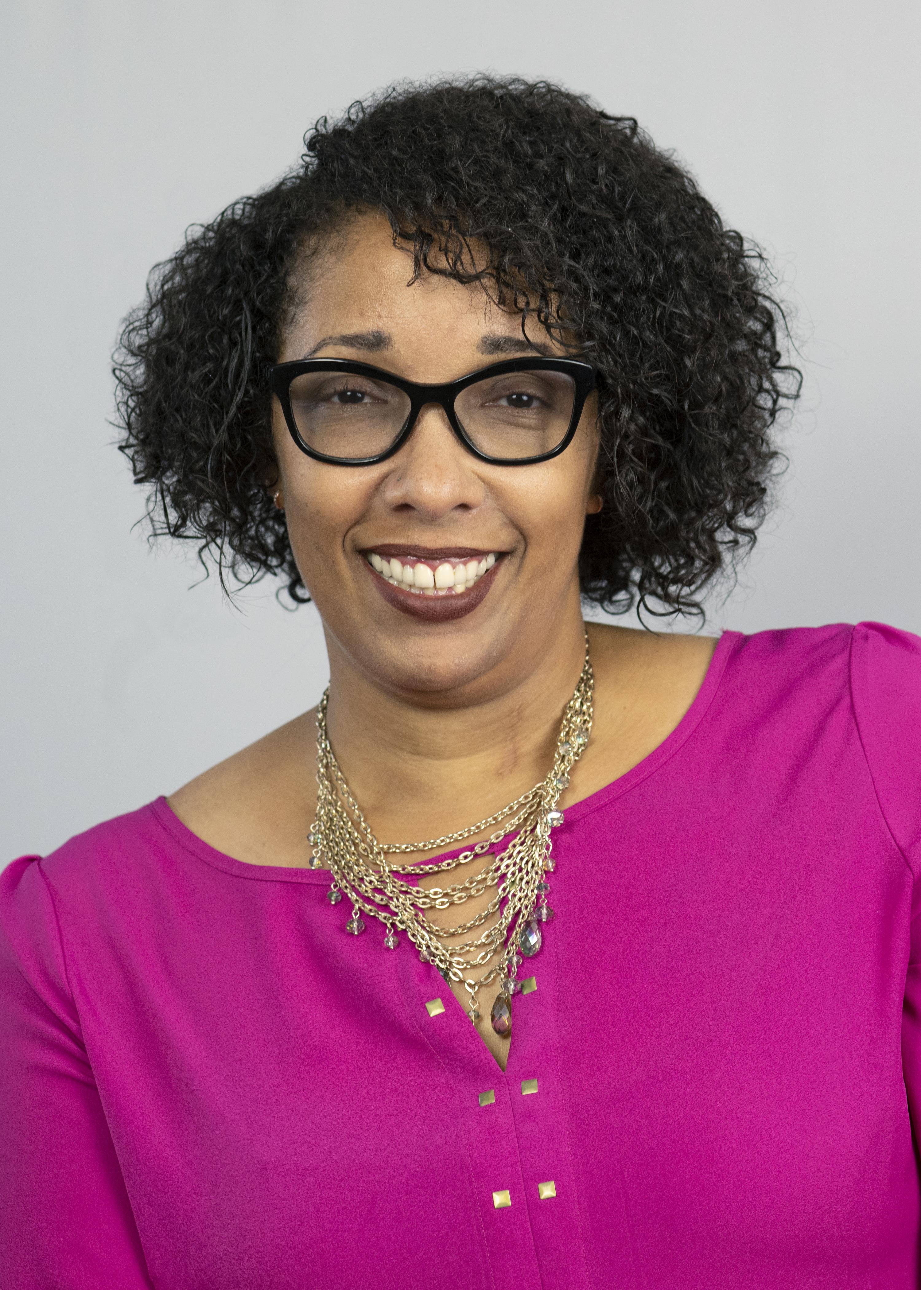 Alisha Williams's Instagram, Twitter & Facebook on IDCrawl