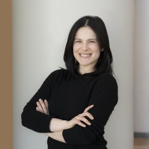 People | Mount Saint Mary College