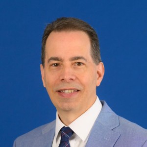 Administration | Mount Saint Mary College