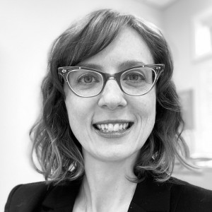 Staff Directory | Mount Saint Mary College