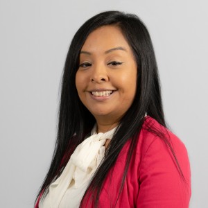 Academic and Career Services | Mount Saint Mary College