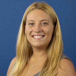 People | Mount Saint Mary College
