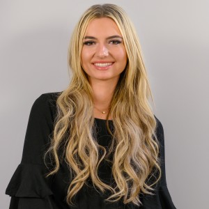 Admissions Staff | Mount Saint Mary College