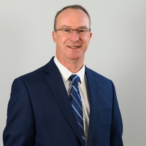 Advancement | Mount Saint Mary College