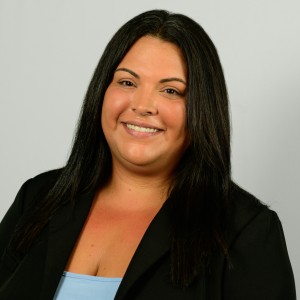 People | Mount Saint Mary College