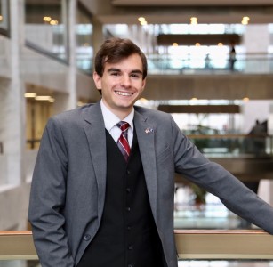 Res Life Staff | Mount Saint Mary College